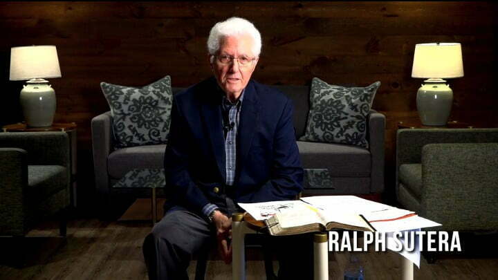 S2E10: What Is Revival? (Part 1)